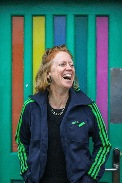 Cad Taylor Honouring A Decade Of Dedication Before New Adventures