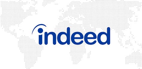 Indeed Job Search Apps On Google Play