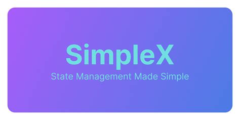 GitHub Parkour Labs Simple Sm