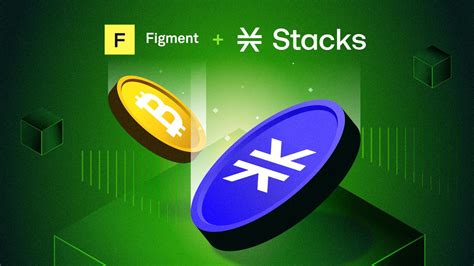 Stacking On Stacks Key Insights From Our Latest Webinar Figment