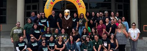Tweedy Elementary