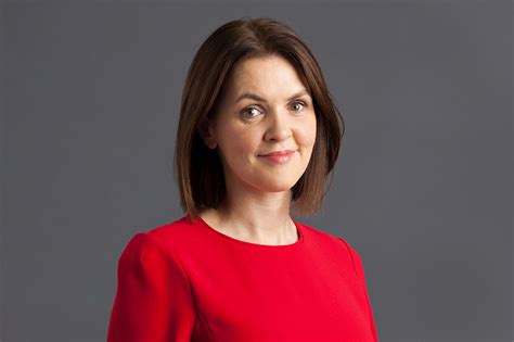 Lawyer Of The Month Ailish Finnerty Irish Legal News