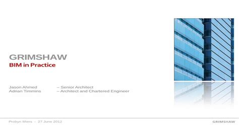 Pdf No Slide Title · Cause Effect Mitigation • Phase 2 Riba