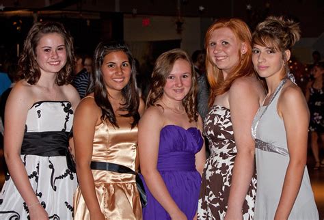8th Grade Dance 2010 Lr 44 A Photo On Flickriver