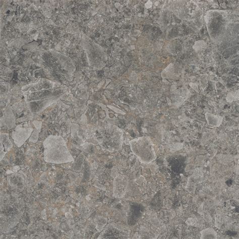 Ceppo Dekton Matai Stone