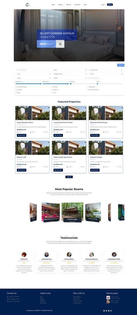 Sabbir Hossen On Linkedin Teamwork Webdevelopment Mernstack