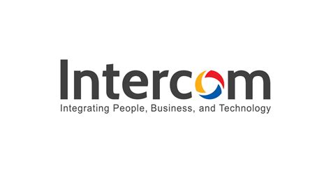 Jobs And Careers At Intercom Enterprises In Egypt Join Today
