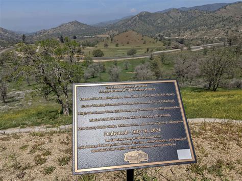 Tehachapi Loop