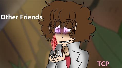 Other Friends Animation Знакомьтесь Боб Youtube