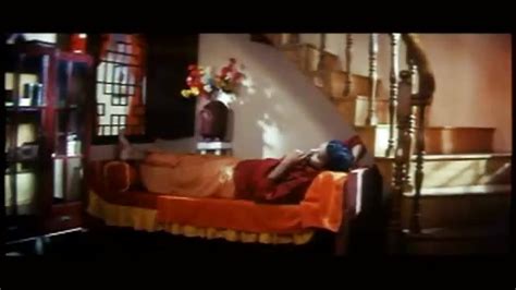 Natural Indian Babe Banged PORNDROIDS COM