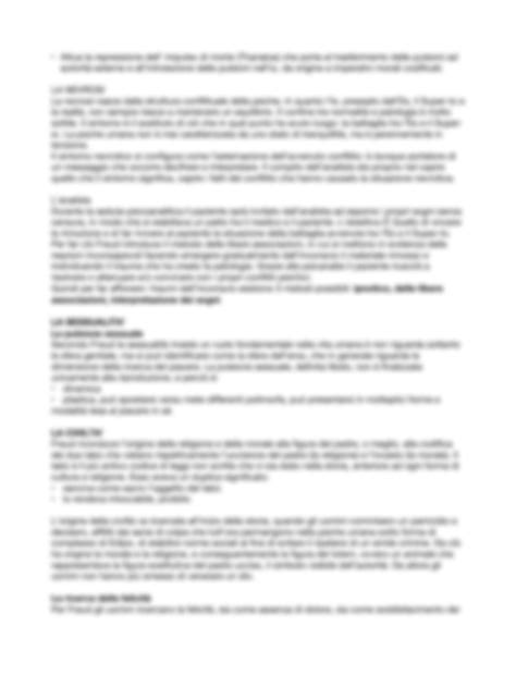 Solution Sigmund Freud Studypool