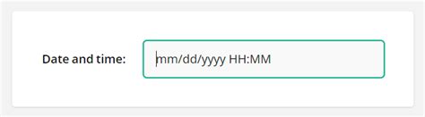 SurveyJS V1 9 139 Release Notes Open Source JS Form Builder Libraries