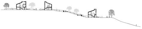 Housing Lisnaskea Mmas Architecture Planning And Urban Design