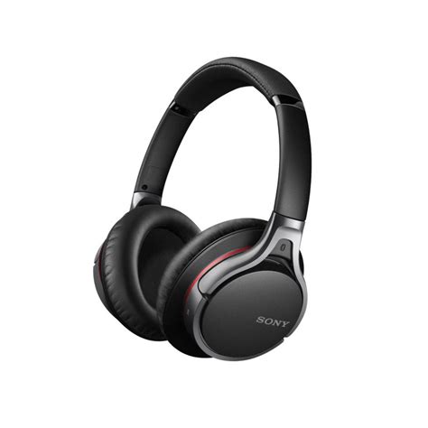 Fone De Ouvido Bluetooth Sony Sony Fone Mdr Rbt