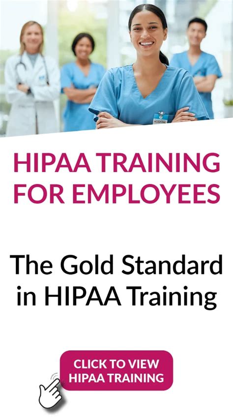 How Often Do You Have To Do Hipaa Training The Hipaa Guide