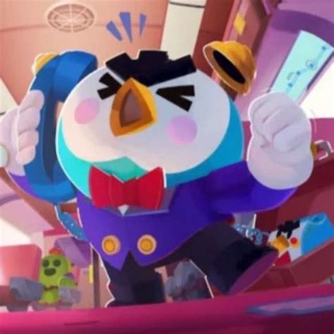 Edgar X Colette On Tumblr