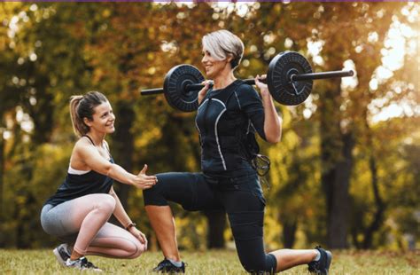 99 Problems Good Thing Exercise Could Solve Some Advantage Physical Therapy Physical Therapists