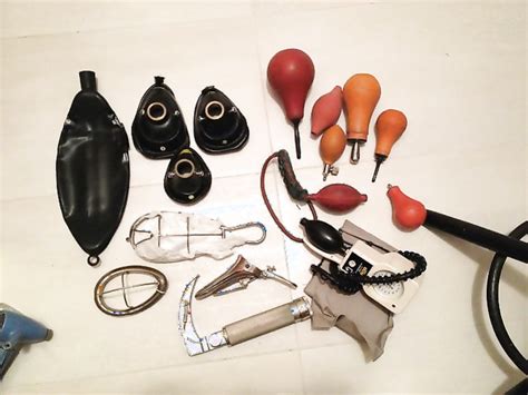 Fun Anesthesia Image 1569469 Thisvid Tube