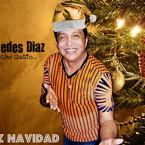 Stream Las Cuatro Fiestas Diomedes Díaz Edición Especial By Diomedes