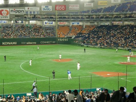43（土）14時 巨人対東京ヤクルト 東京ドーム 2021年セ・リーグ公式戦 水道橋の金券、チケットショップ【t 1】
