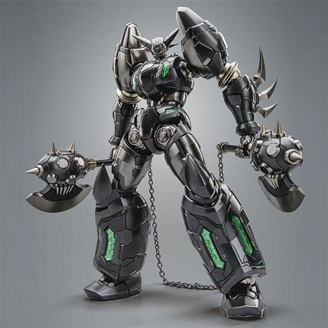 【ccstoys】預購231月 代理版 Ccs Toys 黑真蓋特1號 可動 蝦皮購物