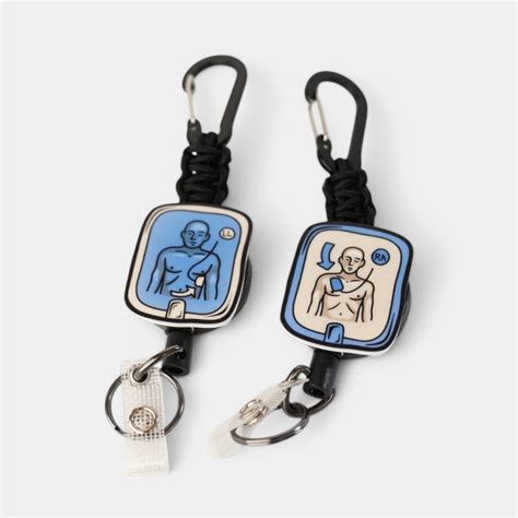 Products Rescue Candy