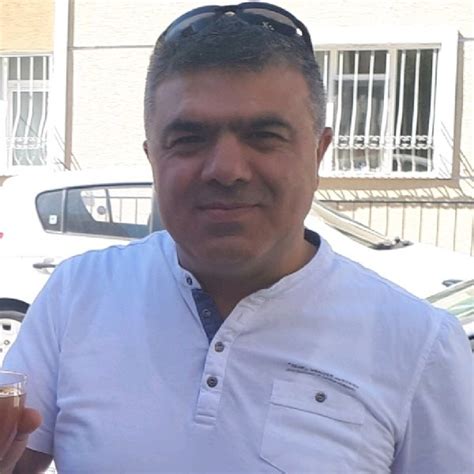 Abdullah Taş Ürün Gelistirme Uzmanı Eczacıbaşı Vitra Inovasyon