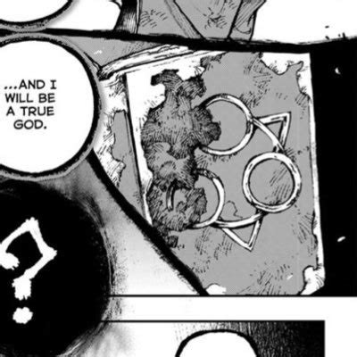 What What What What If Alto Is Regto Cuz Why The Hell He Look So