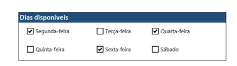 Controles Activex No Excel Ninja Do Excel