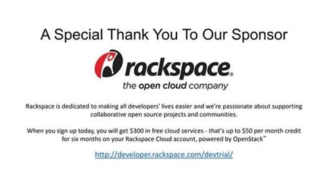 Princetons Maximum Entropy Tutorial Pptx