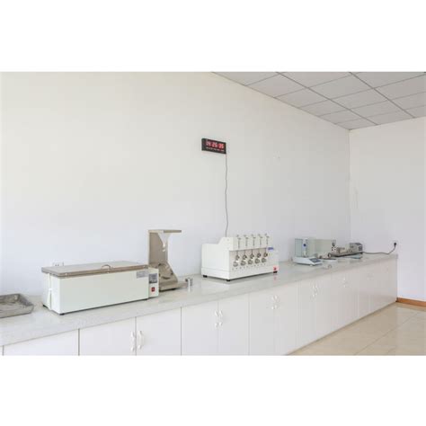 Ptfe Membrane Silica Oxygen Modified Filter Bag China Water And Oil Proof And Hydrolysis