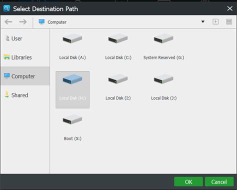 What Is Aptio Setup Utility How To Fix If Asus Stuck In It