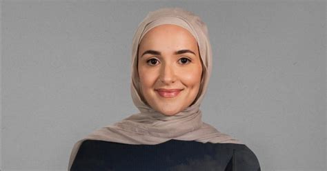 Heba Hammoud On Linkedin Spotlight On Public Service Spirit In New