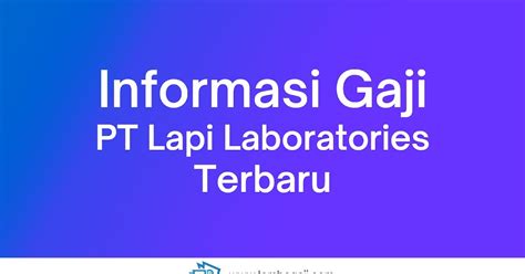 Lambe Gaji