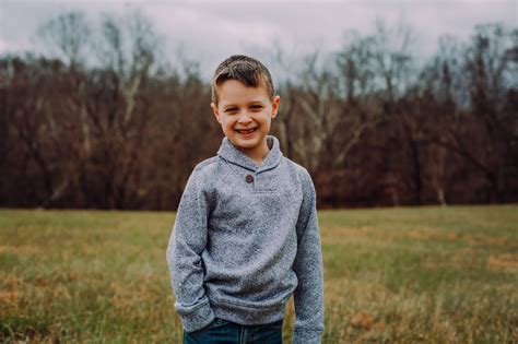 Dickerson Diaries Christmas Card Pics