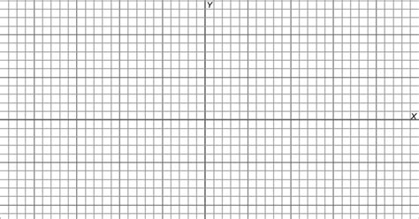 Graph Paper 4 Google Drawings