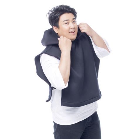 Yang Zhen Zhen Wiki Drama Fandom