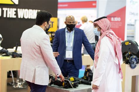 2025年阿联酋迪拜暖通制冷及厨房卫浴展览会 Hvac R Expo Dubai Worldexpoin