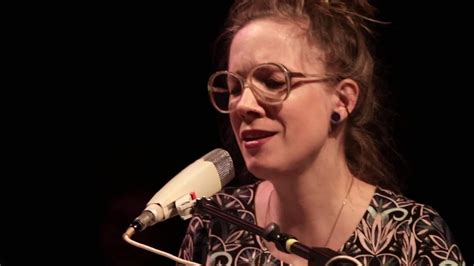 Kytopia Sessions Aafke Romeijn Terecht Youtube Music