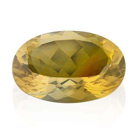 Opale De Feu 1814ve Juwelo Bijouterie