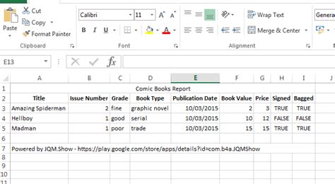 Write Once Run Everywhere The Comic Books Collection Hybrid CodeProject