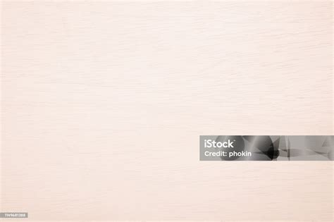 갈색 합판 질감 완벽 한 벽과 패널 티크 배경으로 실제 자연 나무 곡물 높은 키에 대한 스톡 사진 및 기타 이미지 높은 키
