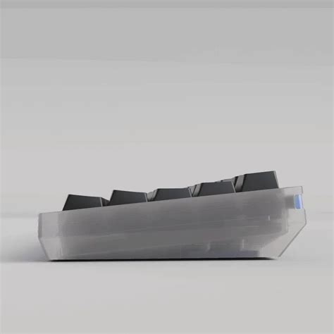 [mode Designs] Envoy Keyboard Kit The Keebs Store