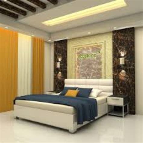 Brightstarpvc Brightstarpvc