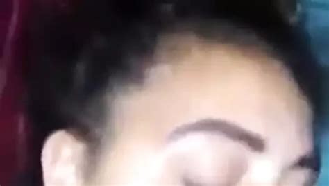 Koap In Png Xhamster