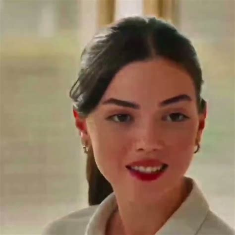 ساب لطفاااا🥲اسیه یا یاسمین؟ ️‍🔥 Youtube