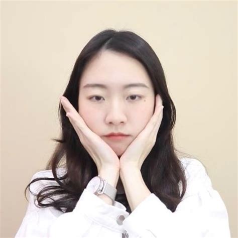 ʟɪ Lily711 • Threads Say More