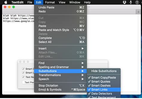 3 Steps To Create A Clickable Link In Wordpress Themewaves
