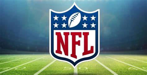 Create A NFL Rappers Tier List TierMaker