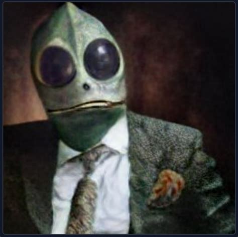 Land Of The Lost Sleestak Portrait 85 By Das Wookie On Deviantart